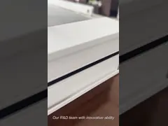 China Aluminum Solar Panel Mounting Rail / Solar Mounting Systems Mounting Splice for residential for sale