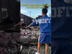 Custom Men Sets Two Piece Custom Dtg Print Zip up Nylon Two Piece Joggers Short Set Windbreaker Shor