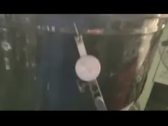 Big Lip Custom Forged 2-PC Rims 18