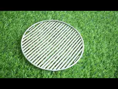 Mesh New Reinforcement 230 Hot Use Cage Basket Rectangular 316 330mm !!!  Wholesale Stainless Steel