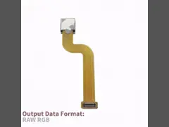 중국 S5K3L2 4K MIPI 카메라 모듈 CIS 2 13MP 자동 초점 마이크로 Cmos 카메라 모듈 판매용