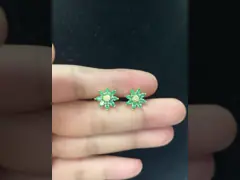 Warm Up Your Wardrobe: Styling Copper Jewelry Tips!