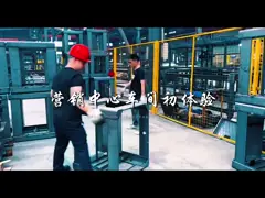 promotional video-01