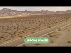 China BMS Lifepo4 Lithium Battery Pack 60v 72v 50ah 60ah 80ah For E Scooter Motorcycle for sale