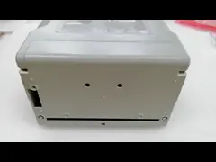 China Hyosung ATM Machines E 7000000184-MX-8800 BRM20-G-UTB Nautilus Hyosung – Utility Cassette for sale