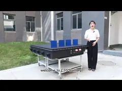 electric car/bus lithium batteries 500v 600v 200ah 100kwh battery, electric vehicle 614v 100ah 100kw