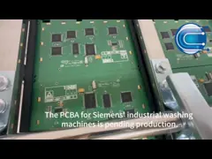 Fabricación de PCBA SMT general personalizada 1-48 capas para electrónica 3C