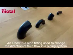 China sheet metal concrete anchor bolts screw for sale