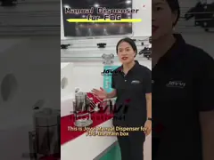 China Nuclear Radiation Detector With Audible And Visual Alarm for sale