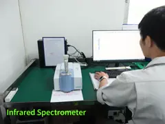 China Pre-Placed Insert Injection Molding Toolings Manufacturing Non-Standard Part Customization for sale