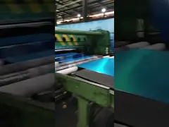 China 5052 5005 5083 5A05 6061 Aluminum Sheet 6N01 7072 7075 8011 8011A Aluminium Plate for sale