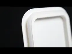 Interview with the Designer Ⅱ