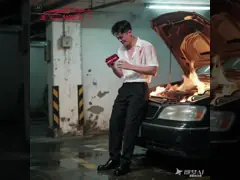 China 22086066A/22086011B/071501 AC Compressor For V5 1PK 24V Air Conditioner Pumps For Daewoo For Doosan 220LC For Bagger 24V for sale