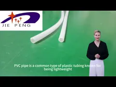 China PVC Waterproof Door Under Shower Room Water Bar Glass Door Durable Water Bar for sale