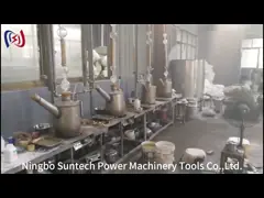 Customized Durable Nylon Sheave Wheel Cable Laying Roller