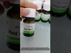 China Concentrated Red Bull  Fragrance  Flavor  For Food & Beverage Free Sample for sale