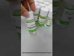 Free Sample Monroe Fragrance Essence Perfume Oil  For Perfume Making