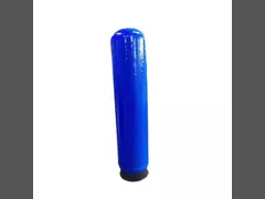Industrial Water Treatment FRP Tanks 13.2~16.2T/H, φ900×2200mm, Durable for Boilers