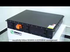 China Electric Yacht Boat Lithium Battery 72v 96v 100ah Trolling Electric Outboard Lifepo4 114v Motor Battery for sale