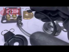 S2A Repair Kit