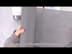 China Nonwoven Disposable Kitchen Cleaning Cloths OEM Disposable Dishwashing Cloths for sale