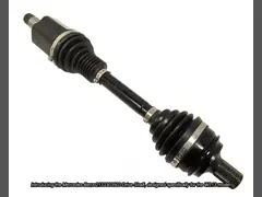 Mercedes Benz 2133303503 Chassis Parts Drive Shaft