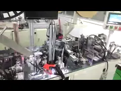 China Micro SIM Card Holder Drawer Style 1.5H 8-Pin Connector with 5000 Mating Cycles and -40°C to +85°C Temperature Range for sale