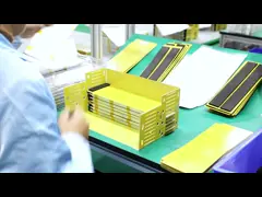 China 60 Volt Electric Bicycle Lithium-Ion Battery 72V 20ah 30ah/40ah Battery Pack Li-ion Rechargeable Battery With Smart BMS for sale