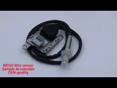 68307226AA 68307226AB 68307226AC Nox Sensor For CHRYSLER DODGE Ram 2500 3500