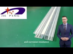 China PP PVC ABS Pipe Clear Rigid Soft Tube Extrusion for sale