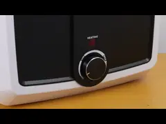 China 10L Electric Storage Water Heater 1500W/2000W with Digital Temperature Control for sale