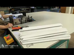 China 3mm Elastic Round Foam Sealing Strip NBR EPDM Rubber O Ring Cord Custom Moulding and Cutting Services Available for sale