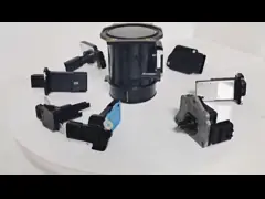 China Original 22204-22010 Toyota MAF Sensor OEM Mazda MAF Sensor Standard for sale