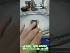 China AC 220V/380V TIG Welding Machine 10-300A with Water Cooling for sale