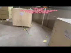 China 3.66mm*2.28m length High Tensile Strength  Double Loop Bale Ties for Cotton Binding for sale