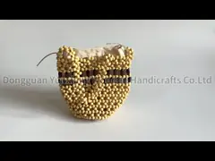 China Weddings Dinner Items Table Decoration Wooden Napkin Ring For Parties Household for sale