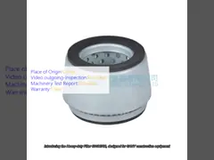 Air  Breather Filter 60186788 SA12636 SBL88009 P502563
