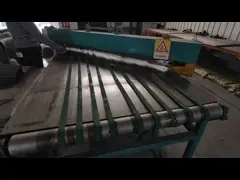 China 5 Inch DN125 Single Sphere Flexible Rubber Expansion Joint | EPDM Rubber Bellow with Carbon Steel Flange for sale