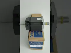 HG-KR73 248655 MITSUBISHI, それは何ですか?