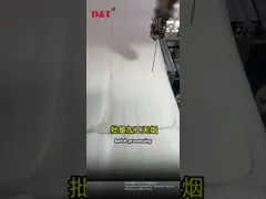 Cortadora rotatoria automática vertical de la esponja de la cortadora de la espuma de la PU con CE