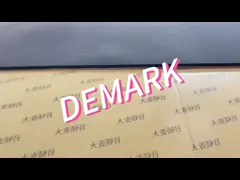 Gran Turismo DeMark Alpine