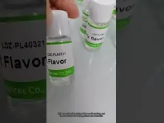 China High Quality Scented Candle Rose Musk Essence / Rose Musk Fragrance Essence for sale