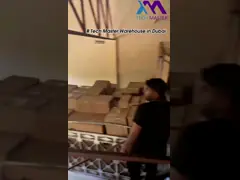 China Coil Spring For Mercedes-Benz R172 Front Shock Absorber Front Shock Supplier A1723200130 for sale