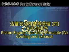 China Lycoming IO-540 Series Air-Cooled Aircraft Engine 235-300HP for sale