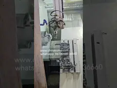 One Way Clutch Bearing  of workshop