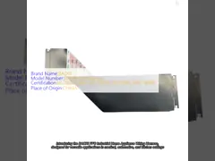 FFC Industrial Home Appliance Wiring Harness For Medical Kitchen
