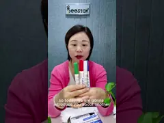 China Bee Pen Beekeeping Equipment Hive Tool Bee Queen Marker For Queen Marking for sale