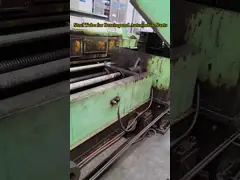 China 100Cr6 Seamless Bearing Steel Tube E215 430Mpa For Civil Engineering Structure for sale