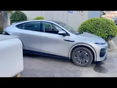 China Fast DC Charging Station with Thermal Management Liquid Cooling Portable 26kWh EV Battery Charging 65kWh and 141kWh Options for sale