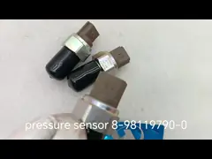 pressure sensor 8-98119790